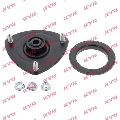 Set za popravku, šolja amortizera KYB SM5403