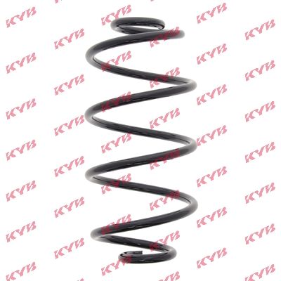 Opruga trapa KYB RX5418