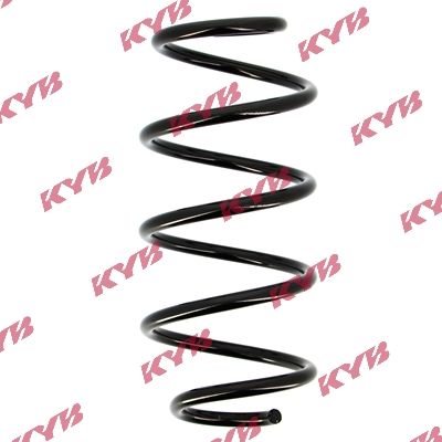 Opruga trapa KYB RA3517