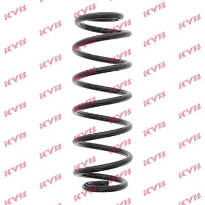 Opruga trapa KYB RH6101