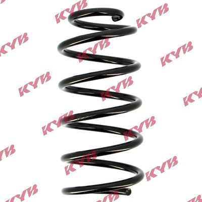 Opruga trapa KYB RA5285