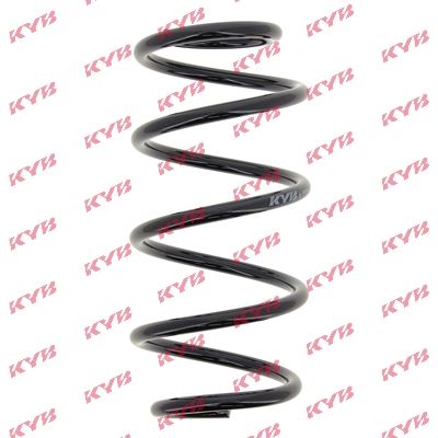 Opruga trapa KYB RH3944
