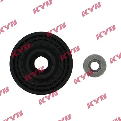 Set za popravku, šolja amortizera KYB SM1054