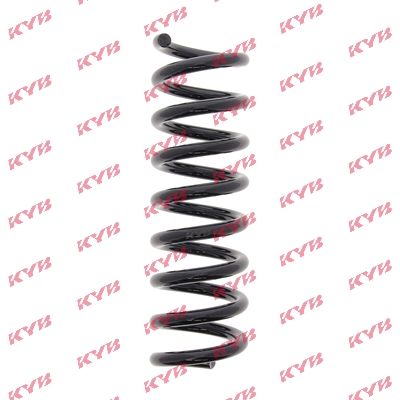 Opruga trapa KYB RH6085
