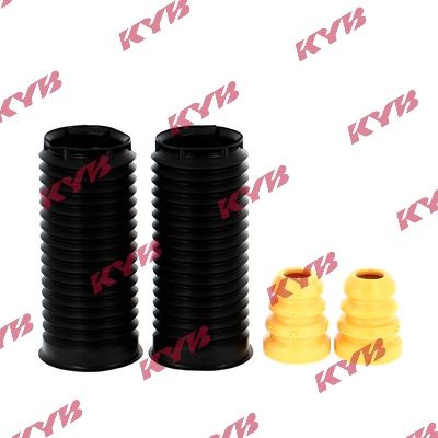 Komplet za zaštitu od prašine, amortizer KYB 910275