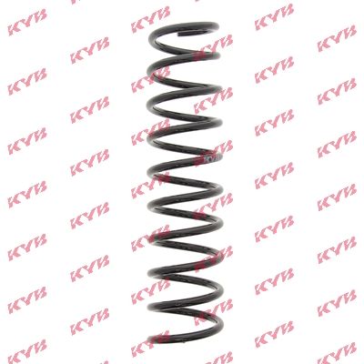 Opruga trapa KYB RG5478