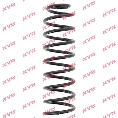 Opruga trapa KYB RC5526