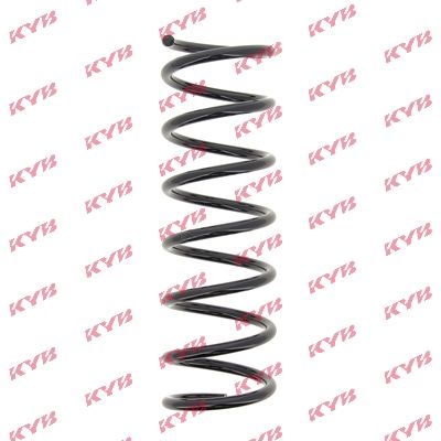 Opruga trapa KYB RA6132