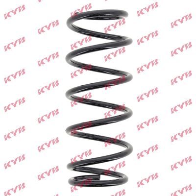 Opruga trapa KYB RG6473