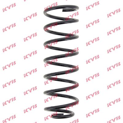 Opruga trapa KYB RC5070