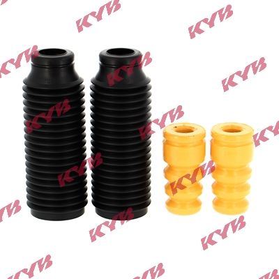 Komplet za zaštitu od prašine, amortizer KYB 910285