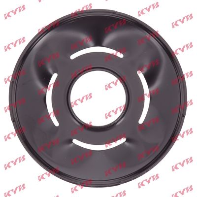 Tanjirasta opruga KYB SP-001