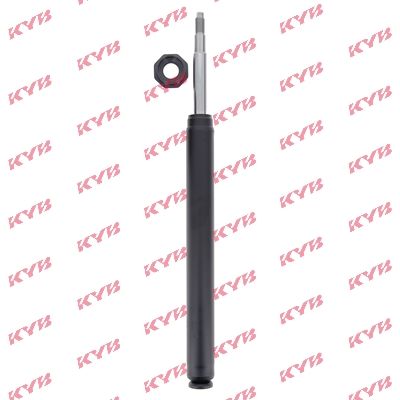 Amortizer KYB 665055