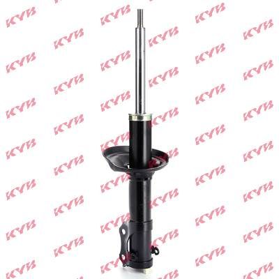Amortizer KYB 334810