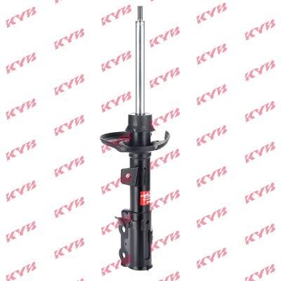 Amortizer KYB 338732