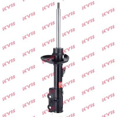 Amortizer KYB 338731