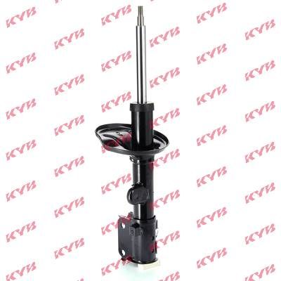 Amortizer KYB 339743