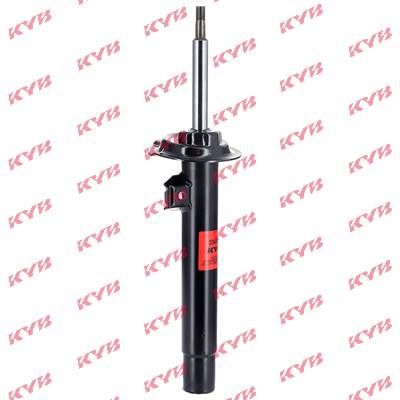 Amortizer KYB 334946