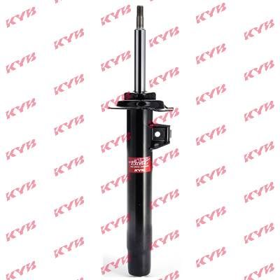 Amortizer KYB 339728
