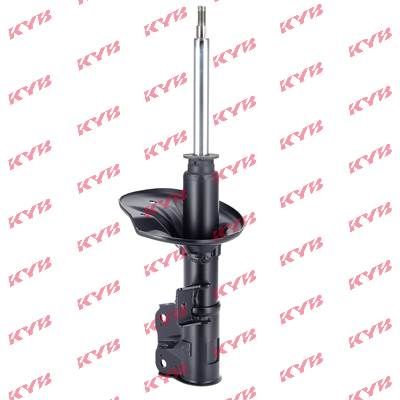 Amortizer KYB 334155