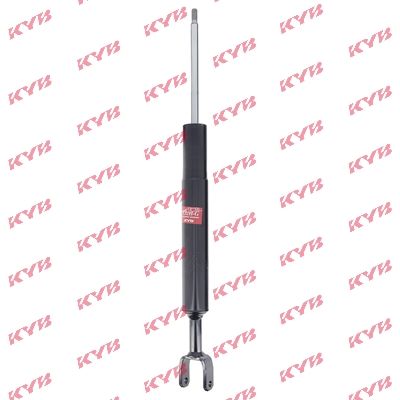Amortizer KYB 341823