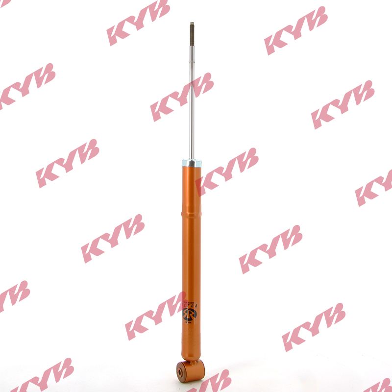 Amortizer KYB 353013