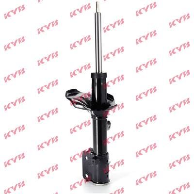 Amortizer KYB 339747
