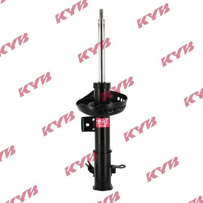 Amortizer KYB 3348055