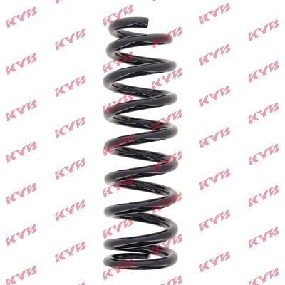 Opruga trapa KYB RF3148