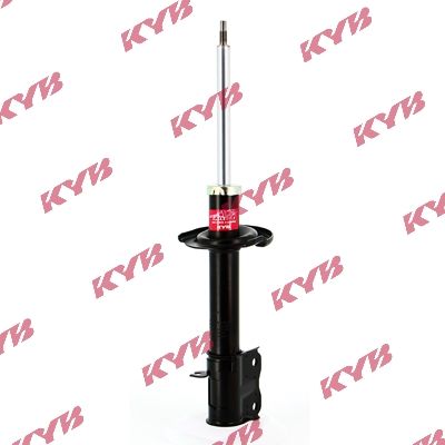 Amortizer KYB 3338019