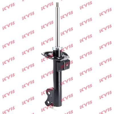 Amortizer KYB 339853