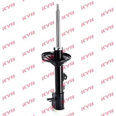 Amortizer KYB 333510