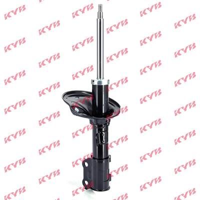 Amortizer KYB 333508