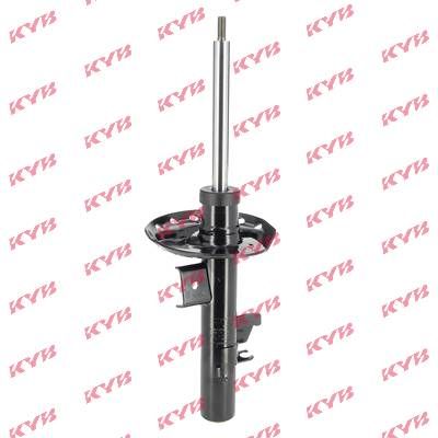 Amortizer KYB 339819