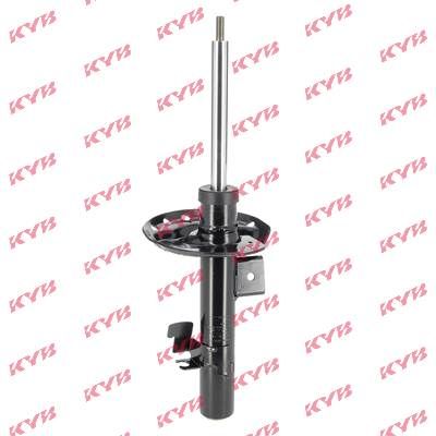 Amortizer KYB 339818