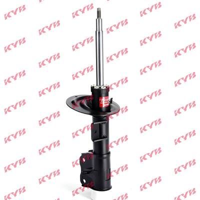 Amortizer KYB 334439