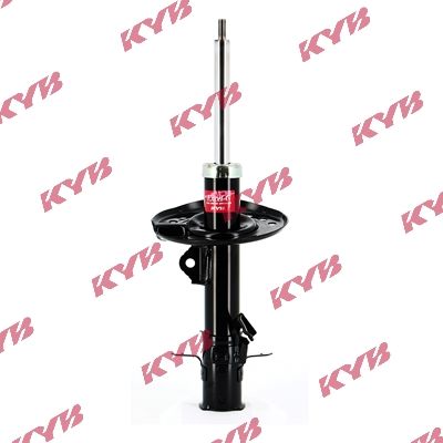Amortizer KYB 3348024