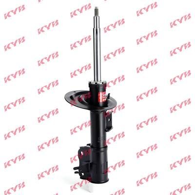 Amortizer KYB 334438