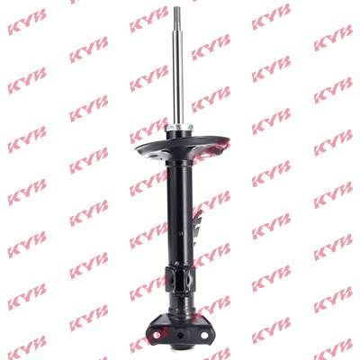Amortizer KYB 333910