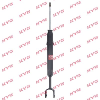 Amortizer KYB 341301