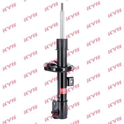 Amortizer KYB 333753