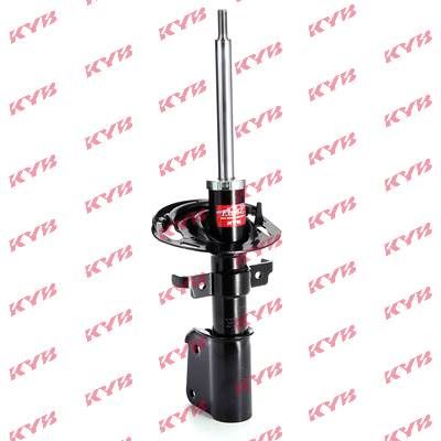 Amortizer KYB 339734