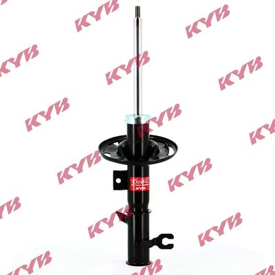 Amortizer KYB 3330084
