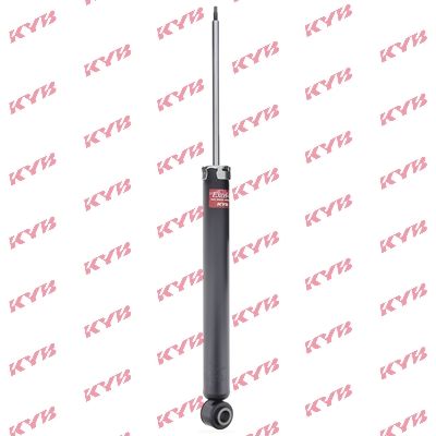 Amortizer KYB 349219
