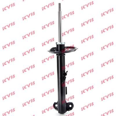 Amortizer KYB 333909
