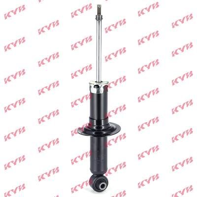 Amortizer KYB 341487