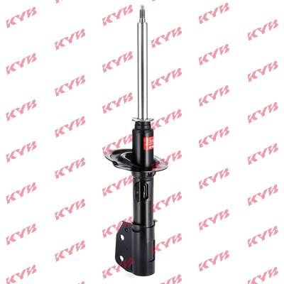 Amortizer KYB 335845