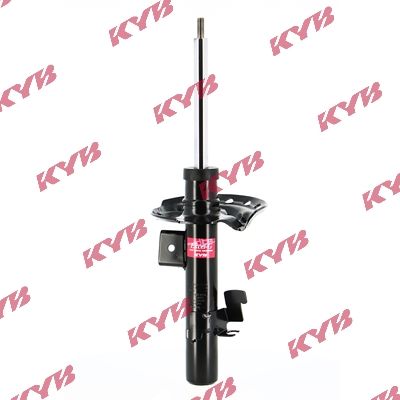 Amortizer KYB 3348083