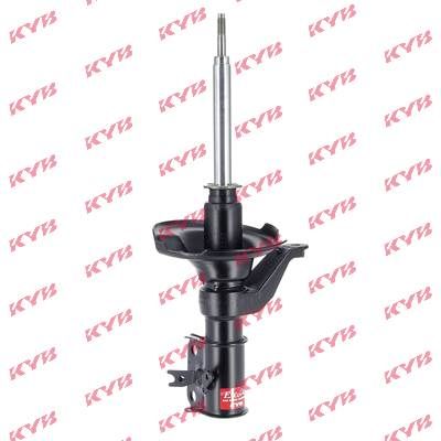 Amortizer KYB 331010