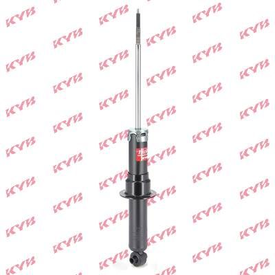 Amortizer KYB 340068